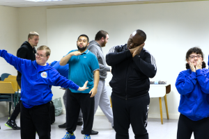 Devon | Small Good Stuff