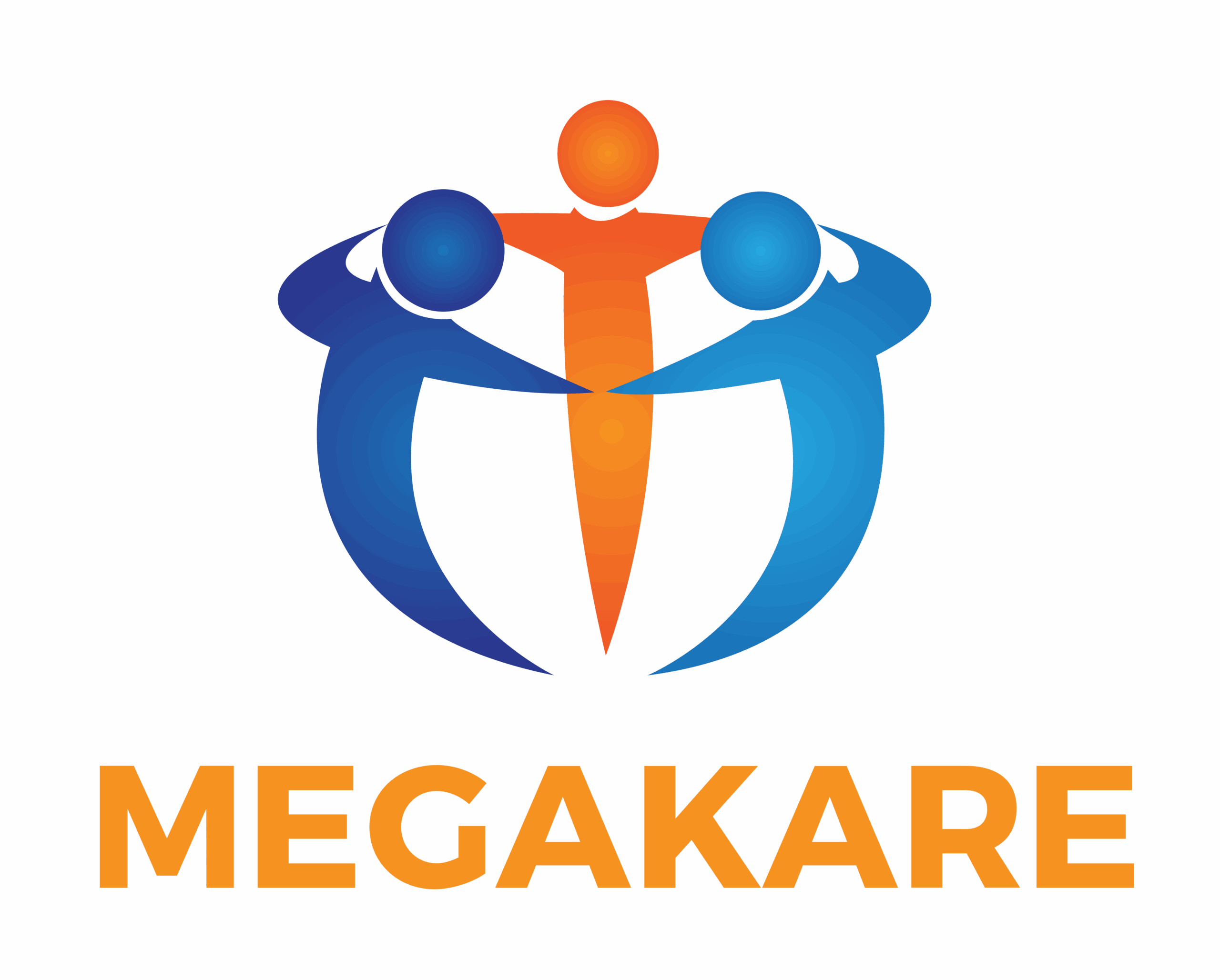 Suffolk | Small Good Stuff