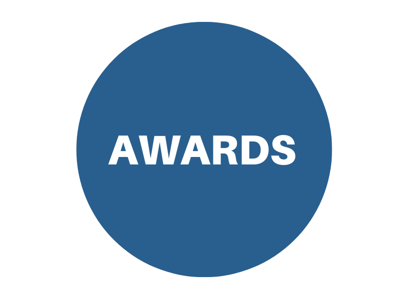 Nominations for the 14th Community Inspiration Awards 2026 are now open ...