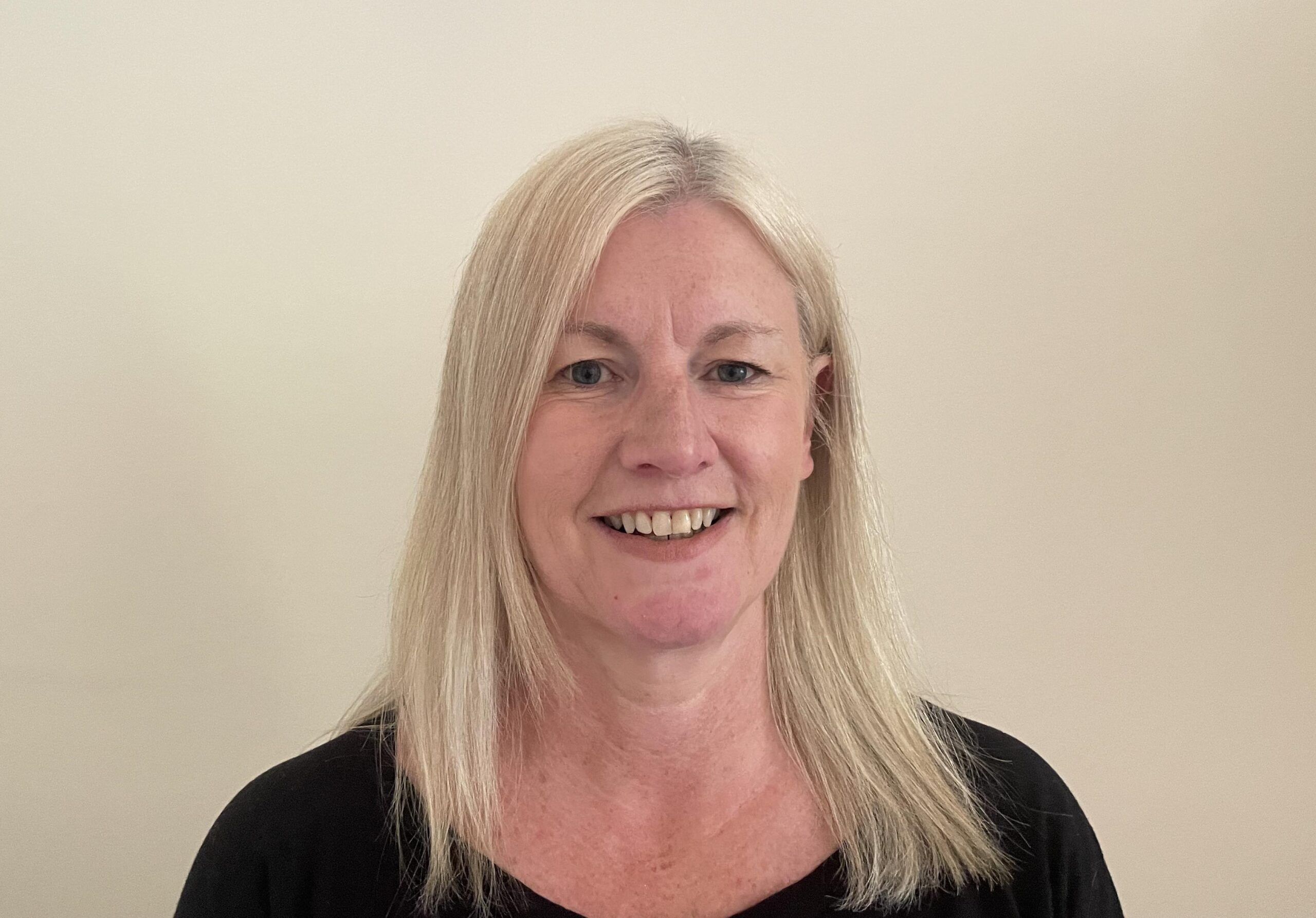 Helen Allen | Community Catalysts