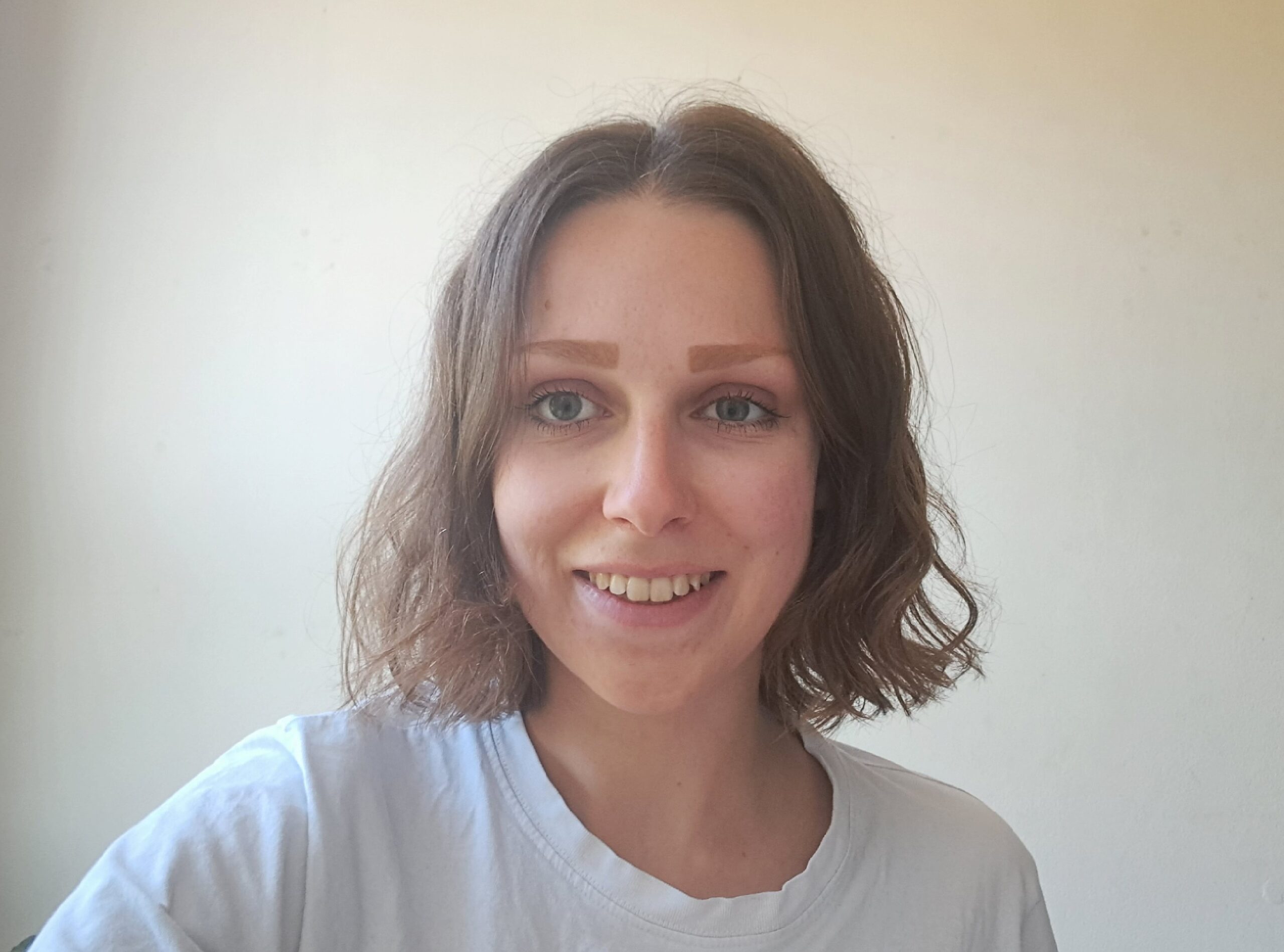 Lily Williams | Community Catalysts