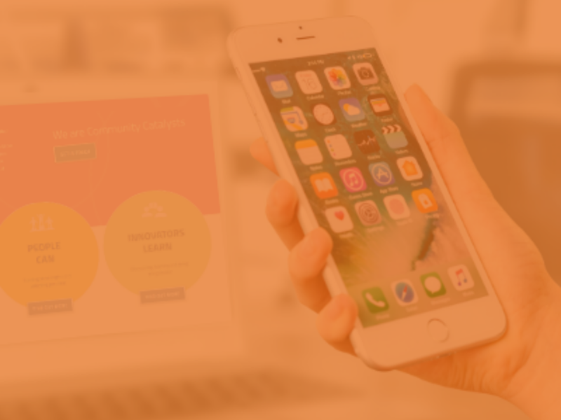 Community Catalysts | unlocking potential | effecting change