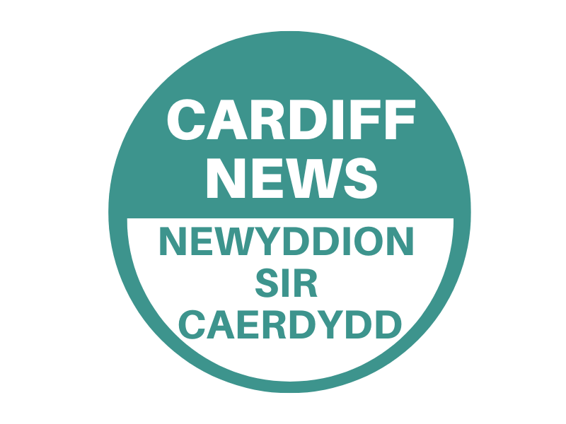 Lacking Technology Skills? Don’t Worry, You Can Still Access Cardiff’s Development Programme ...