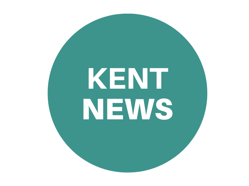 Free Numeracy and Budget Planning Programme | Small Good Stuff